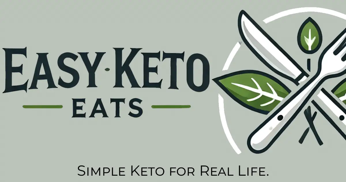 What is Keto? A Beginner’s Guide to the Ketogenic Diet - Easy Keto Eats